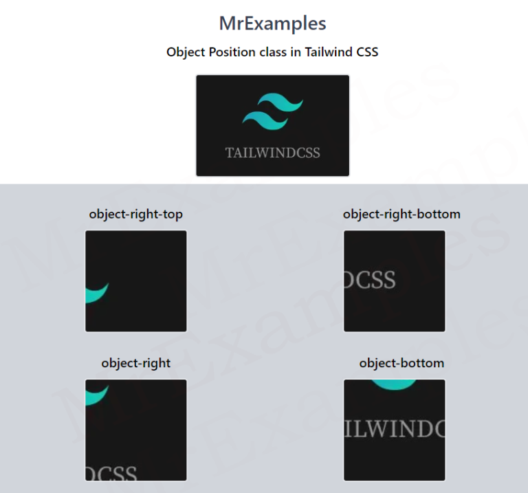 tailwind-object-position-mr-examples